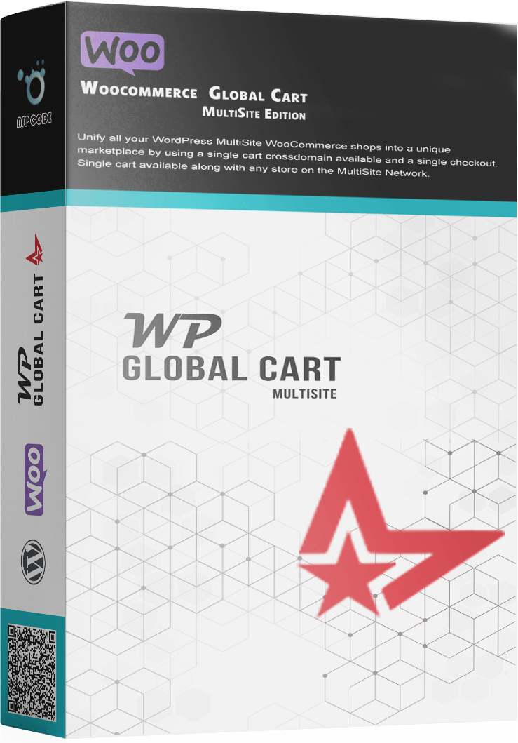 WooCommerce Global Cart – Single Site